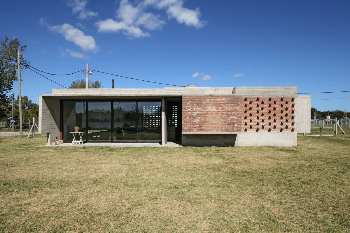 SCP-1162-ESC | Wiki Fundação SCP | Fandom