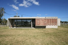 SCP-1162-ESC | Wiki Fundação SCP | Fandom