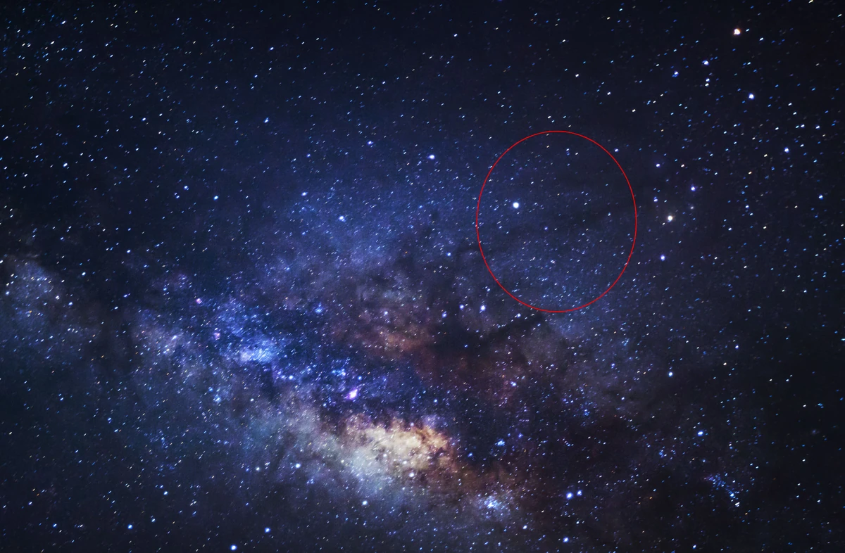 SCP-1485 | Wiki Fundação SCP | Fandom