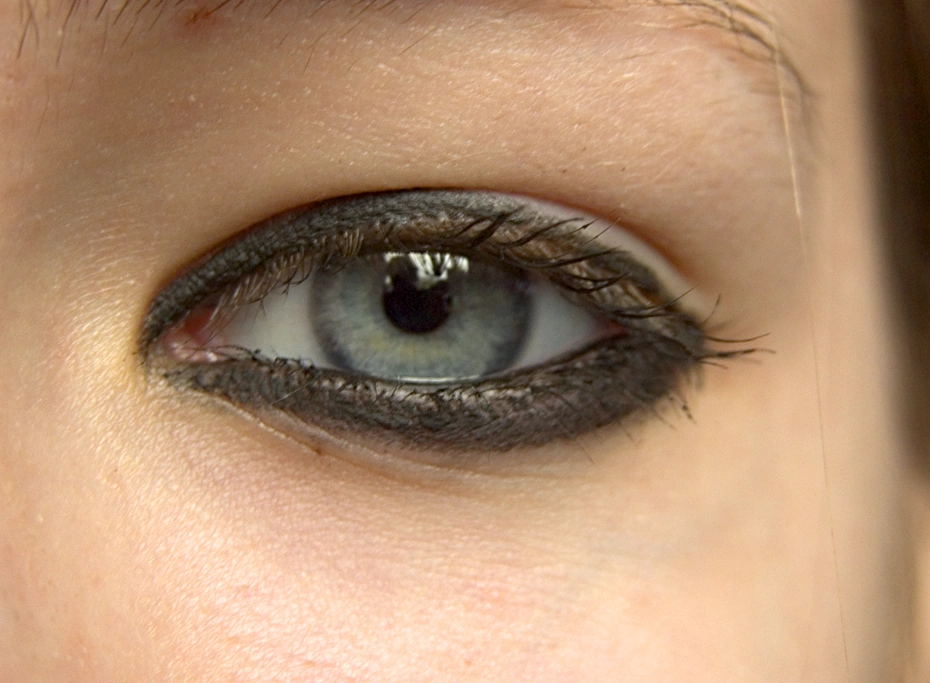 SCP-1757 | Wiki Fundação SCP | Fandom