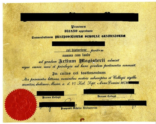 SCP-1066 | Wiki Fundação SCP | Fandom