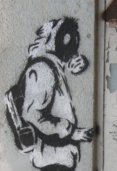 SCP-274 | Wiki Fundação SCP | Fandom