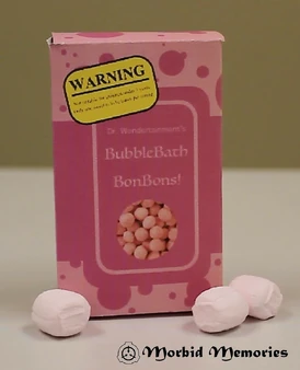 SCP-1079 | Wiki Fundação SCP | Fandom