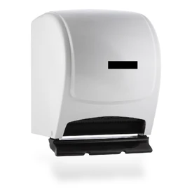 SCP-1441 | Wiki Fundação SCP | Fandom