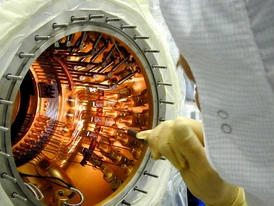 SCP-1548 | Wiki Fundação SCP | Fandom