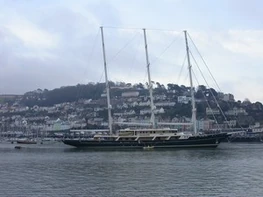 SCP-276 | Wiki Fundação SCP | Fandom