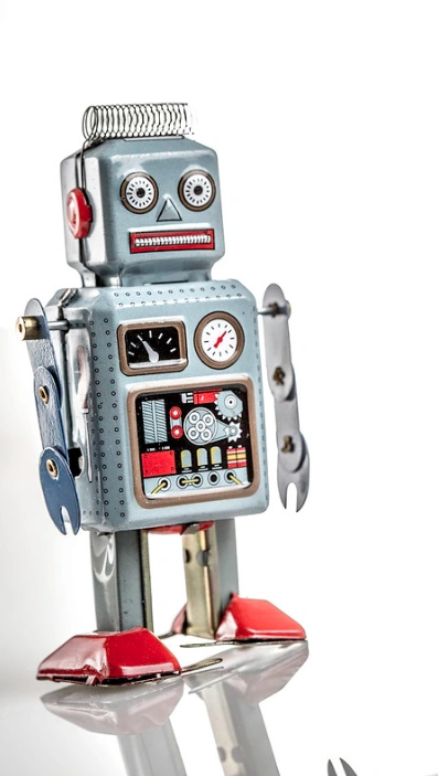 SCP-846 | Wiki Fundação SCP | Fandom