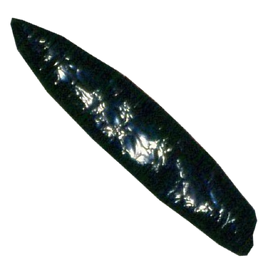 SCP-034 | Wiki Fundação SCP | Fandom