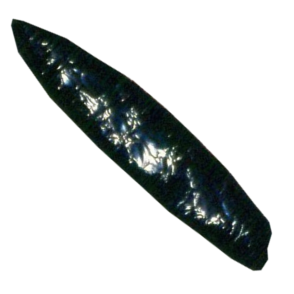 SCP-034 | Wiki Fundação SCP | Fandom