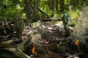 SCP-1717 | Wiki Fundação SCP | Fandom