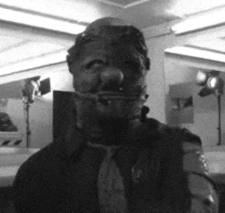 SCP-1777 | Wiki Fundação SCP | Fandom