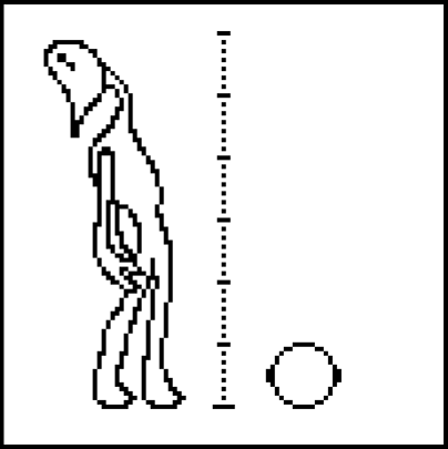 SCP-1947 | Wiki Fundação SCP | Fandom