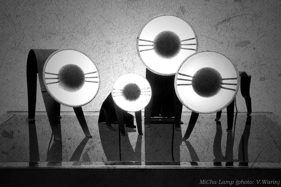 SCP-1619 | Wiki Fundação SCP | Fandom