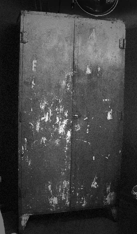 SCP-432 | Wiki Fundação SCP | Fandom