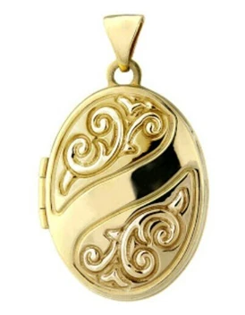 SCP-436 | Wiki Fundação SCP | Fandom