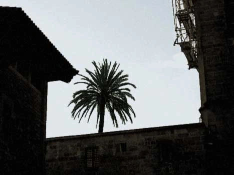 SCP-1126 | Wiki Fundação SCP | Fandom