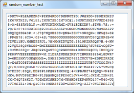 SCP-1214 | Wiki Fundação SCP | Fandom