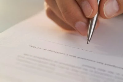 SCP-350 | Wiki Fundação SCP | Fandom