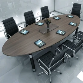 SCP-434 | Wiki Fundação SCP | Fandom