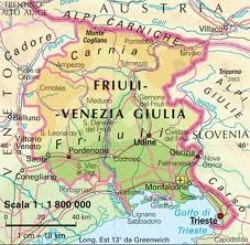 SCP-1623 | Wiki Fundação SCP | Fandom