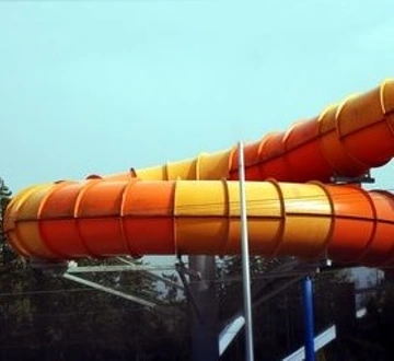 SCP-1829 | Wiki Fundação SCP | Fandom