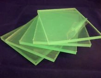 SCP-2004 | Wiki Fundação SCP | Fandom