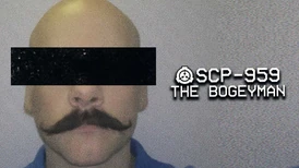 SCP-959 | Wiki Fundação SCP | Fandom