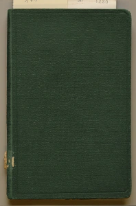 SCP-1230 | Wiki Fundação SCP | Fandom