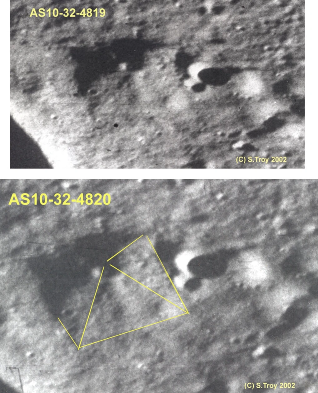 SCP-1640 | Wiki Fundação SCP | Fandom