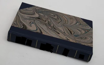 SCP-1954 | Wiki Fundação SCP | Fandom