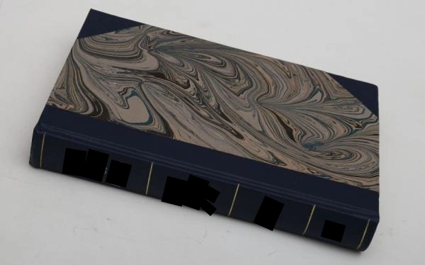 SCP-1954 | Wiki Fundação SCP | Fandom