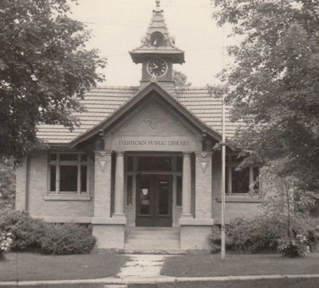 SCP-1971 | Wiki Fundação SCP | Fandom