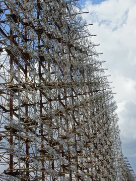 SCP-1012 | Wiki Fundação SCP | Fandom