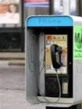 SCP-1456 | Wiki Fundação SCP | Fandom