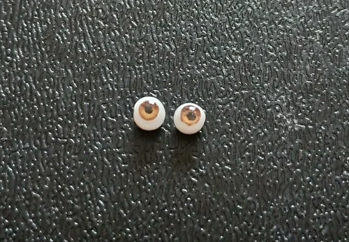 SCP-813 | Wiki Fundação SCP | Fandom