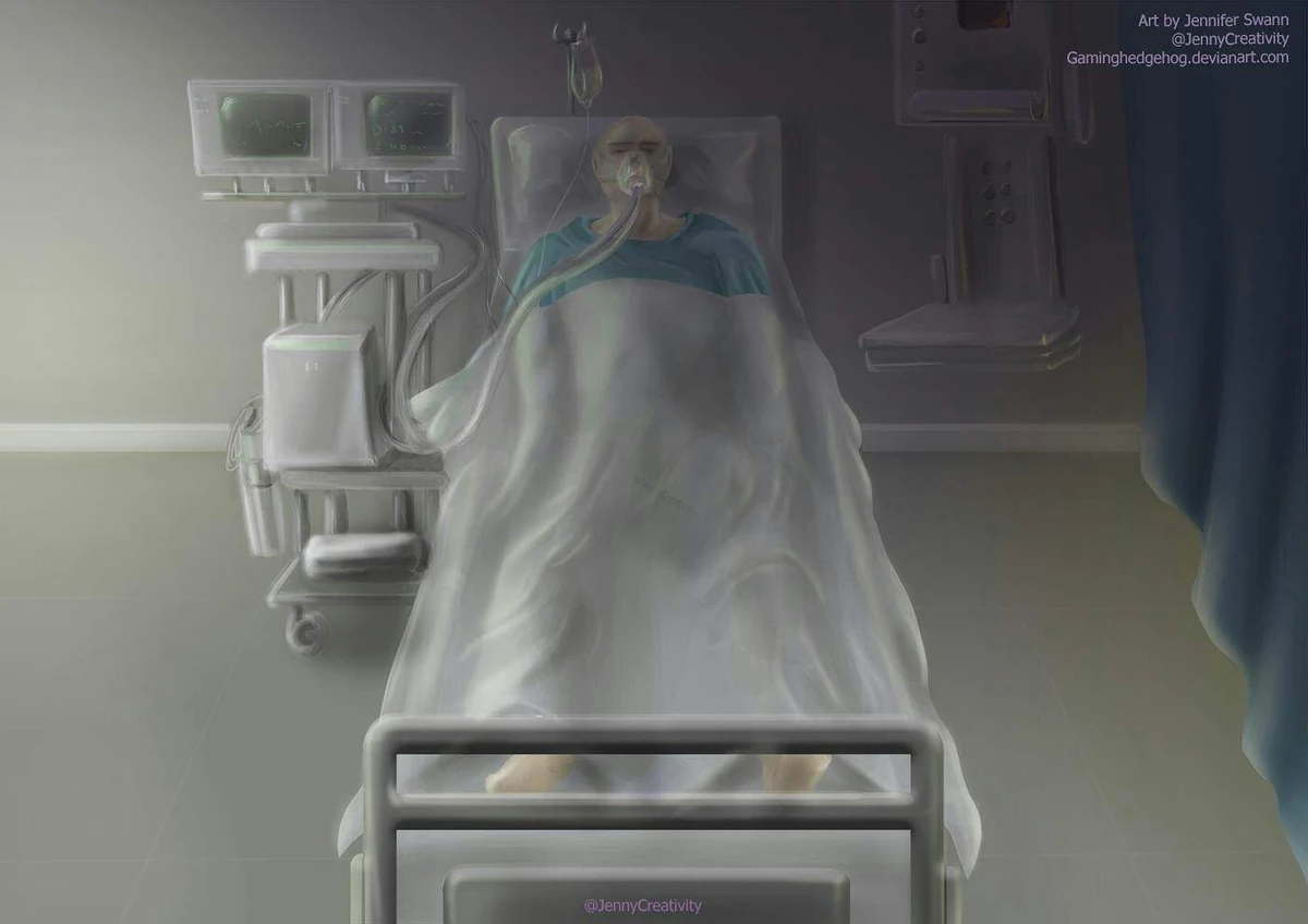 SCP-041 | Wiki Fundação SCP | Fandom