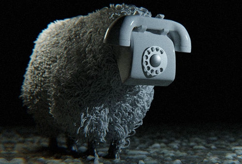 SCP-1498 | Wiki Fundação SCP | Fandom