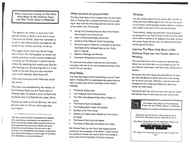 SCP-1521 | Wiki Fundação SCP | Fandom