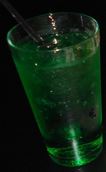 SCP-1863 | Wiki Fundação SCP | Fandom