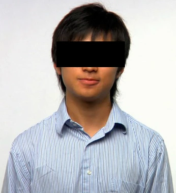 SCP-2009 | Wiki Fundação SCP | Fandom