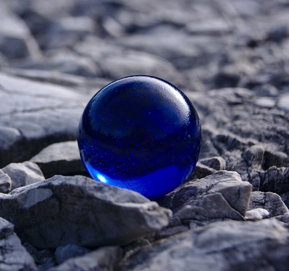 SCP-1275 | Wiki Fundação SCP | Fandom