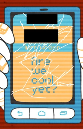 SCP-1590 | Wiki Fundação SCP | Fandom