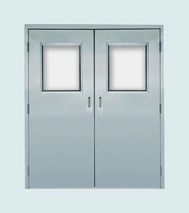 SCP-384 | Wiki Fundação SCP | Fandom