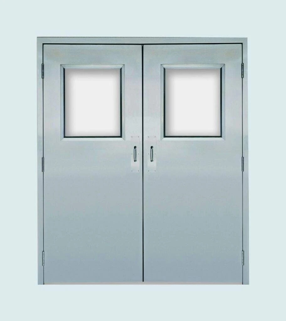 SCP-384 | Wiki Fundação SCP | Fandom