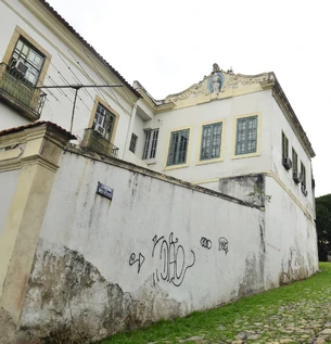 SCP-1674 | Wiki Fundação SCP | Fandom