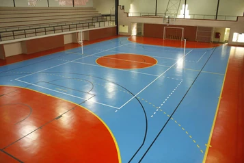 SCP-023-PT | Wiki Fundação SCP | Fandom