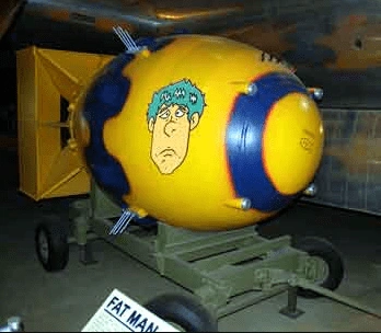 SCP-1286 | Wiki Fundação SCP | Fandom