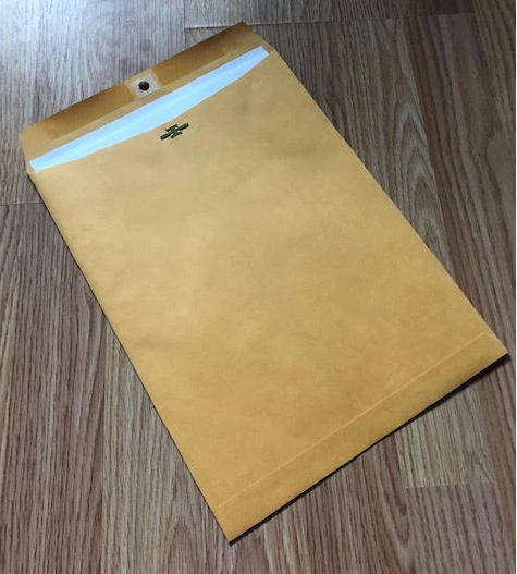 SCP-1796 | Wiki Fundação SCP | Fandom