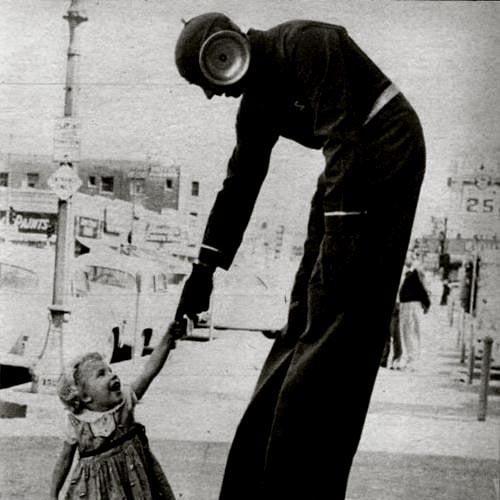 SCP-1810 | Wiki Fundação SCP | Fandom