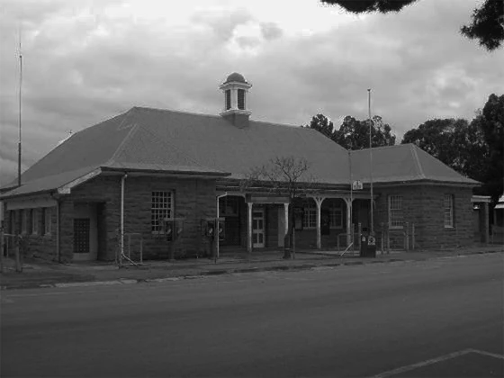 SCP-130 | Wiki Fundação SCP | Fandom